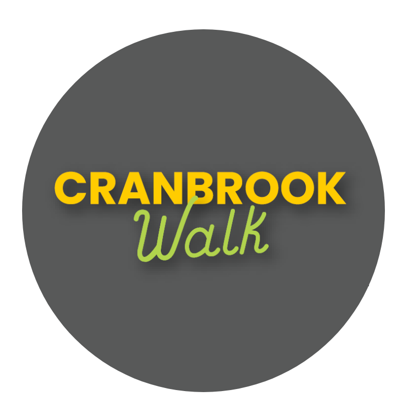 Exchange Ilford | Shopping Centre in Ilford