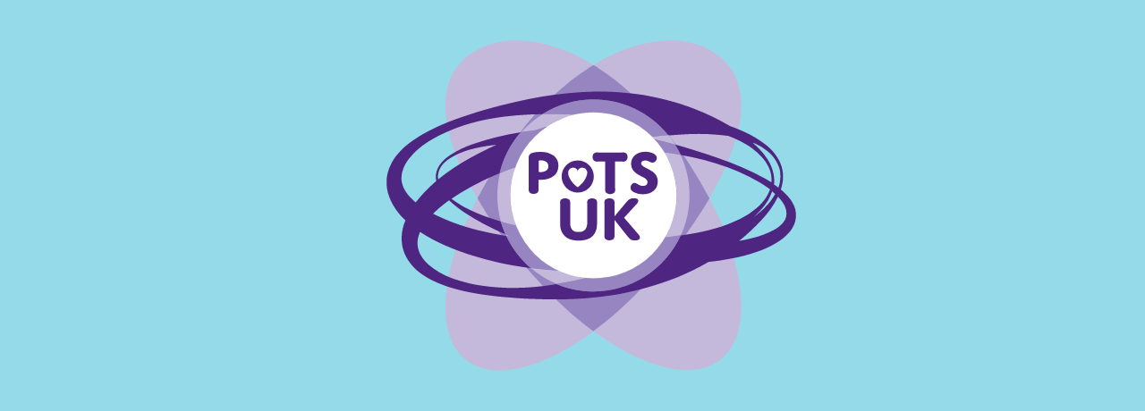 PoTS Awareness Day | Exchange Ilford | Shopping Centre in Ilford